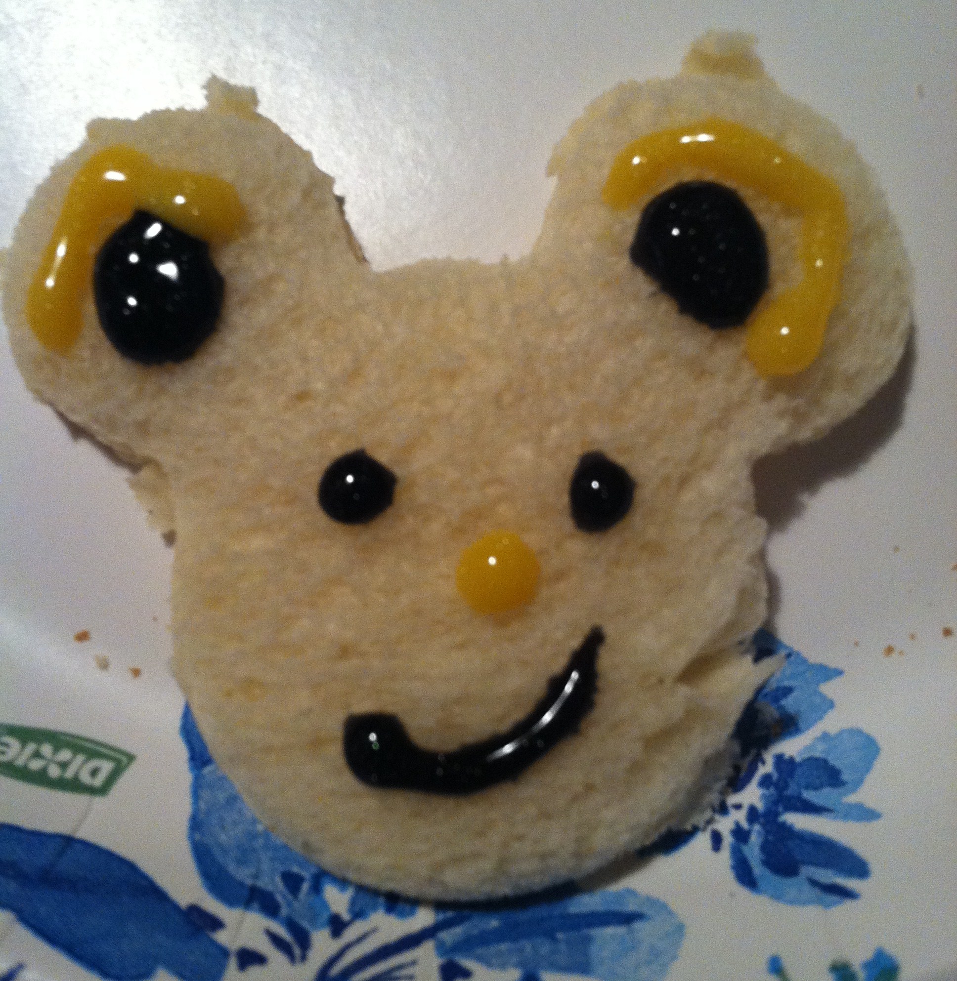 Connor & JT’s Adventures in Snack Making – Where Connor and JT Go