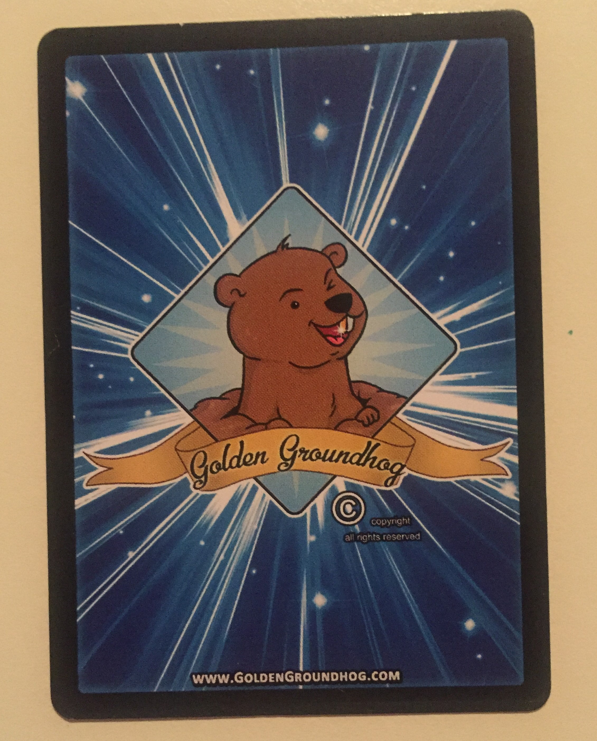 Review- Golden Groundhog's 100 Pokemon Cards with 2 Ultra Rare ...